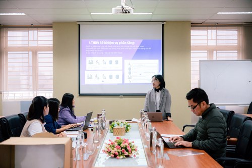 School-level Outstanding Teachers Competition Academic Year 2025–2026 ...